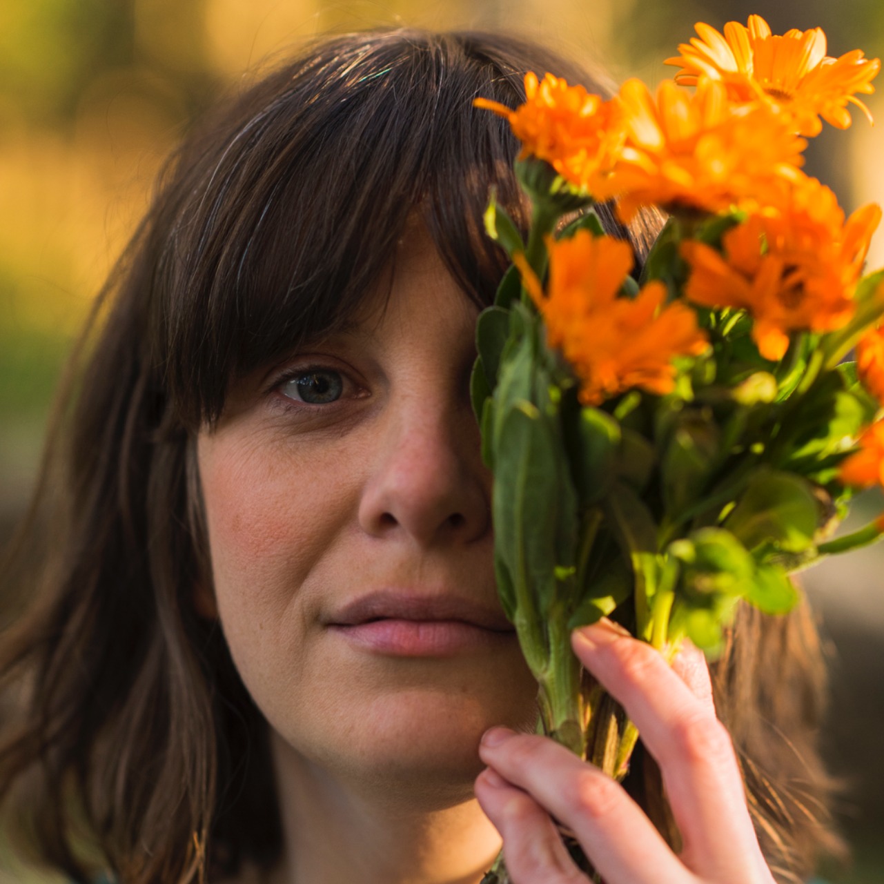 Private Chef Jes Jes - Take a Chef