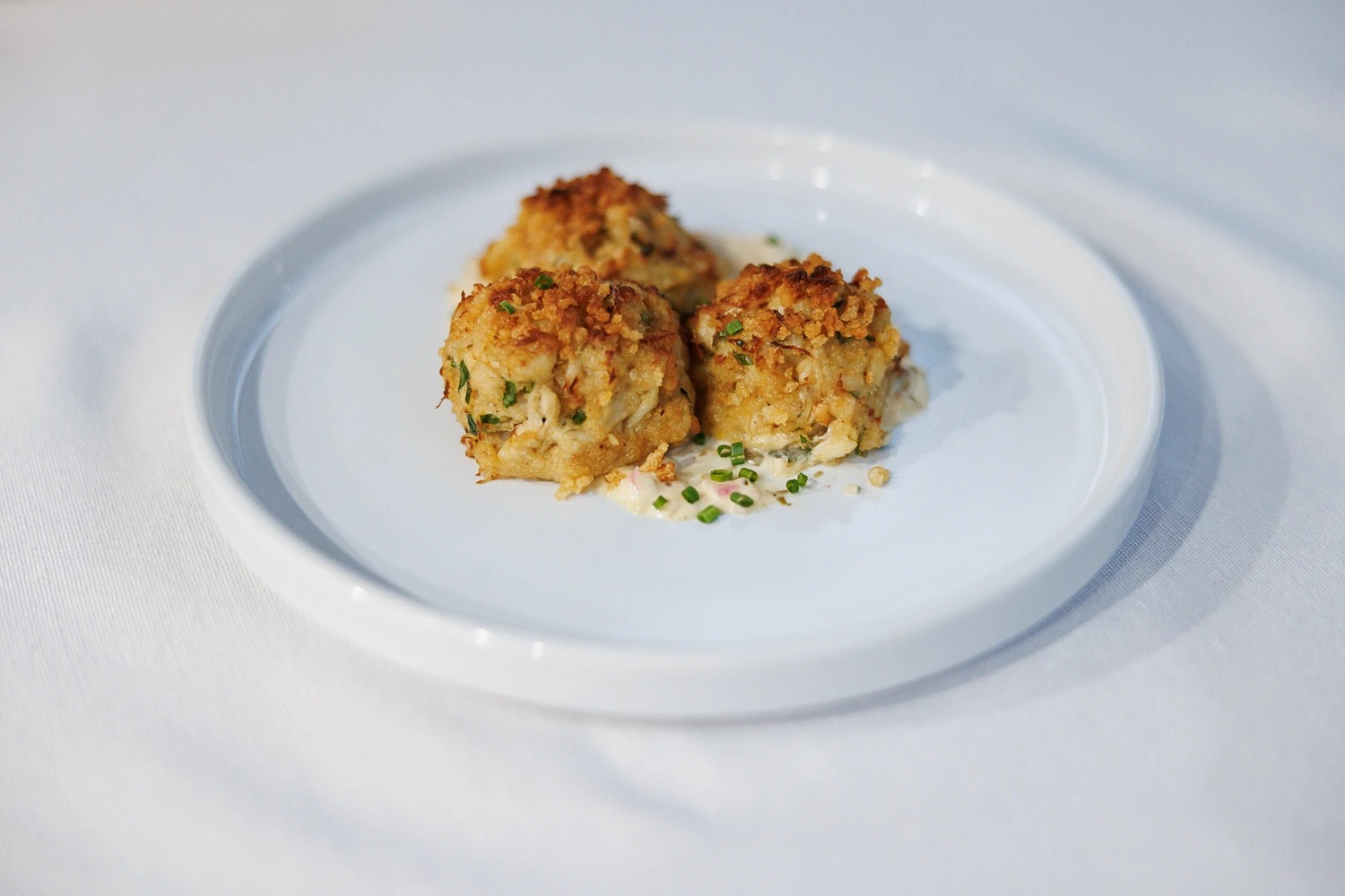 Private Chef Chase Kelley - Take a Chef