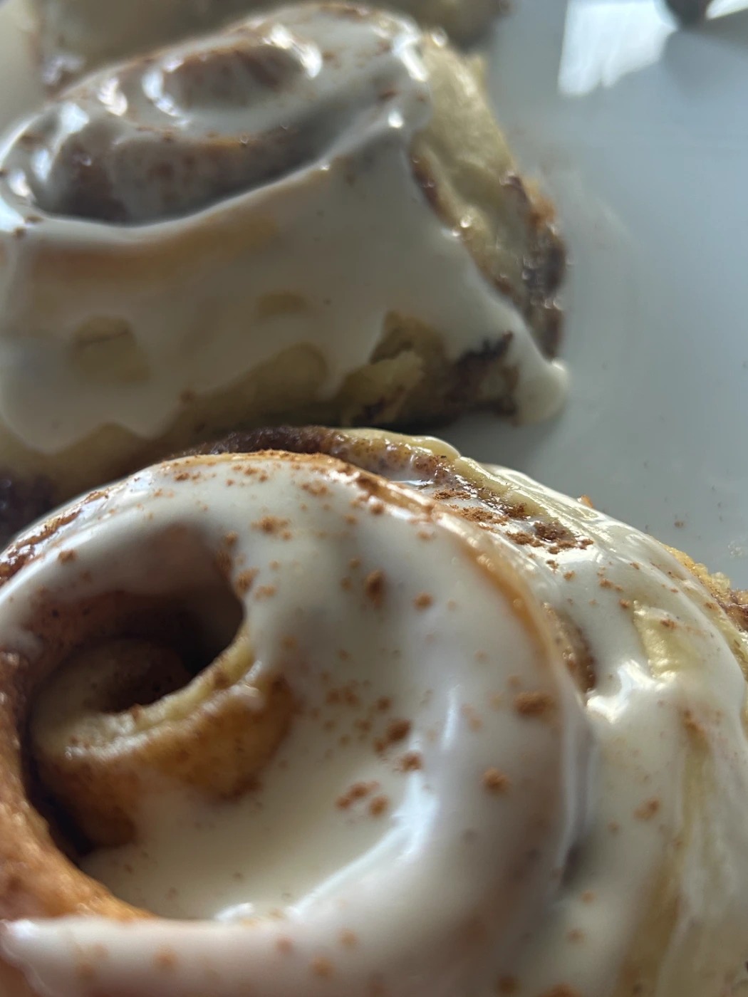 Private Chef Demetrius Butler - Take a Chef