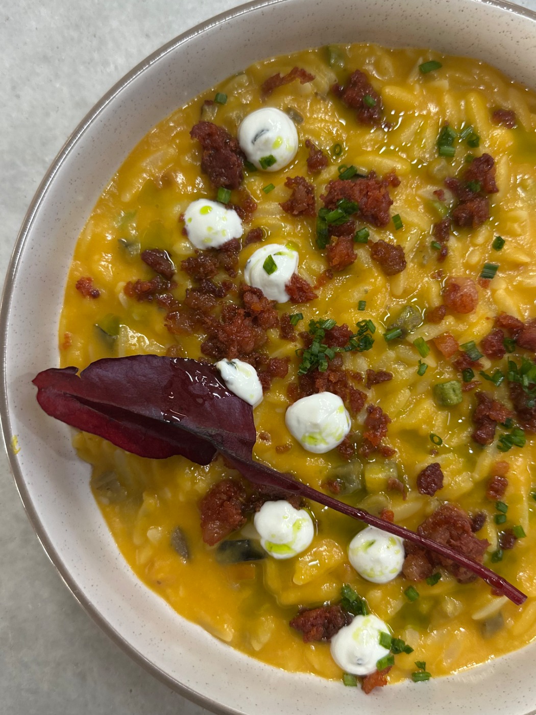 Private Chef Mario Mario - Take a Chef