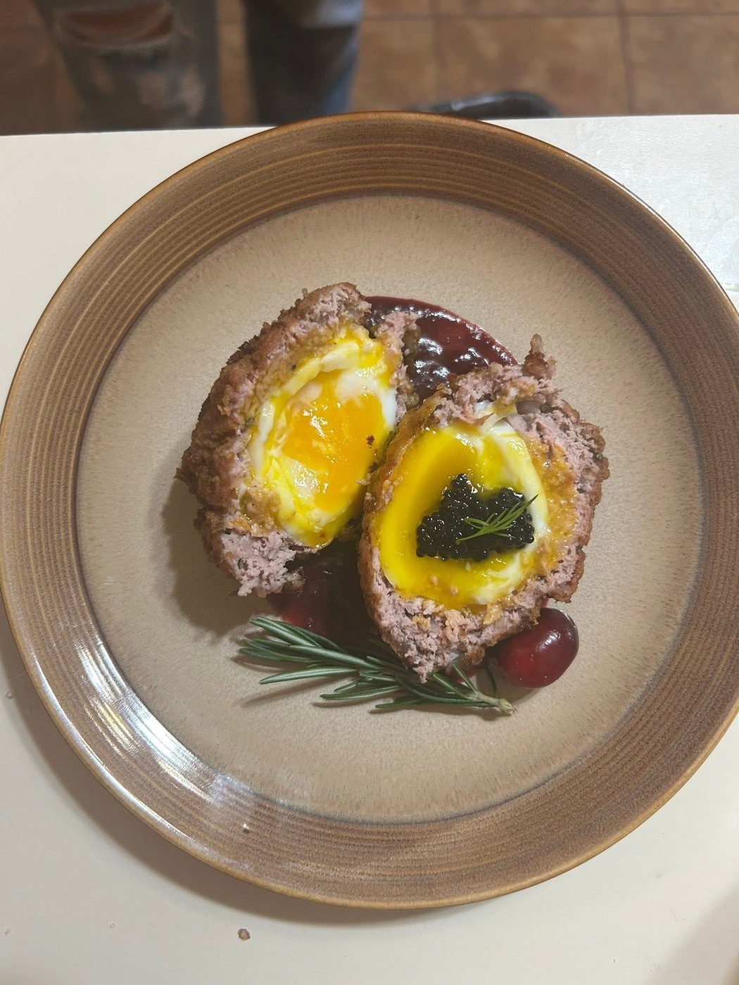 Private Chef Jennifer Biermann - Take a Chef