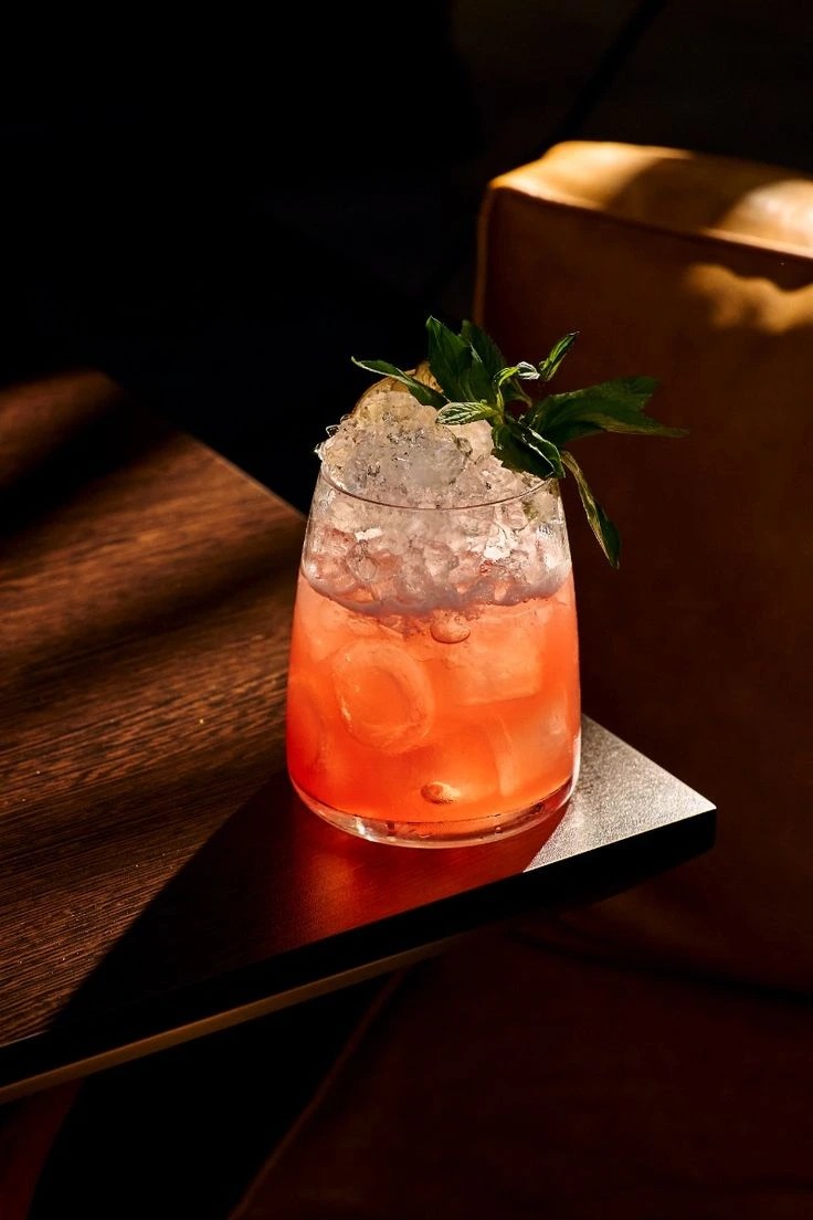 Private Chef Mario Hernández - Take a Chef