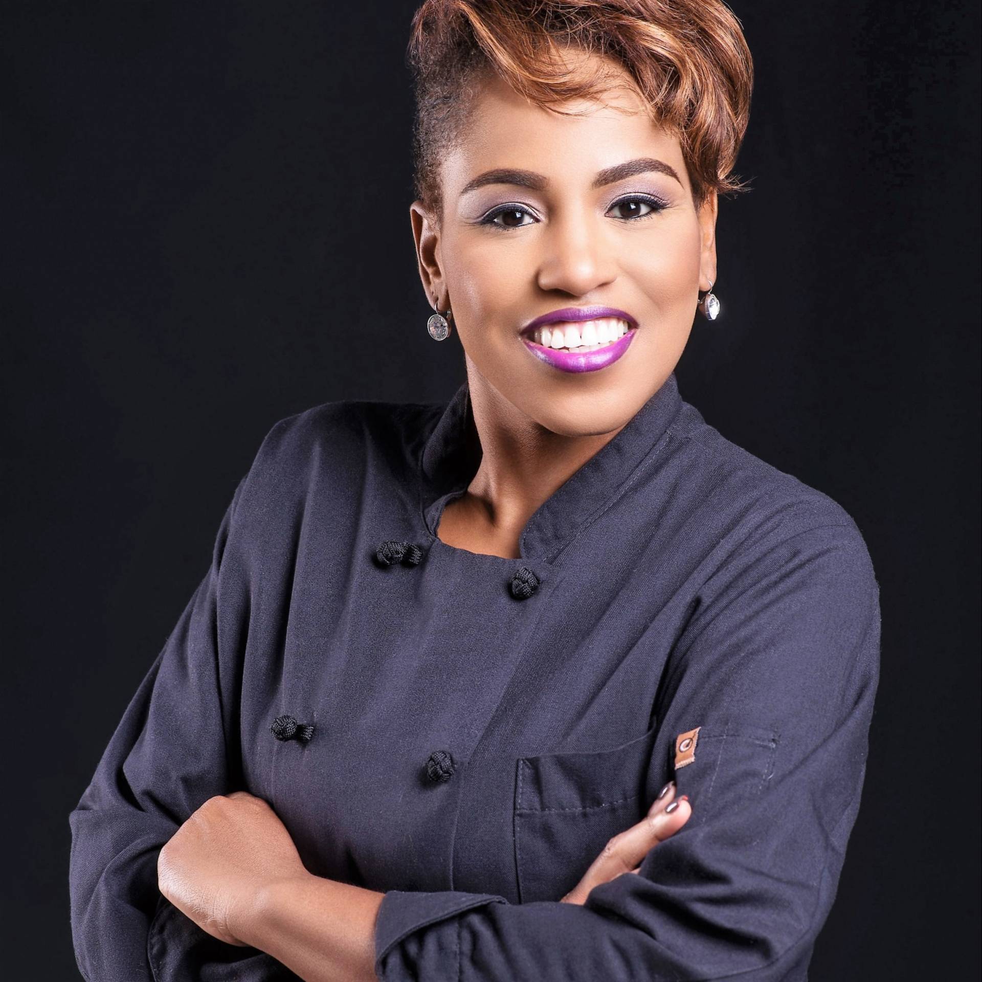 Private Chef in Nassau - Take a Chef