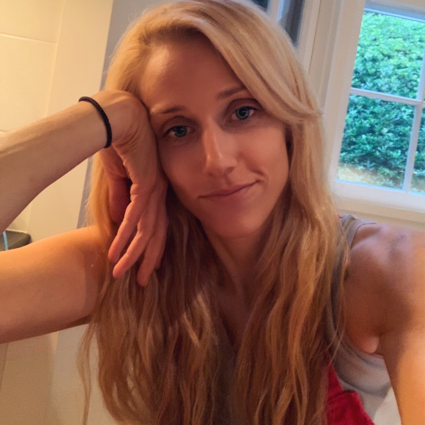 Private Chef in Atlanta - Take a Chef