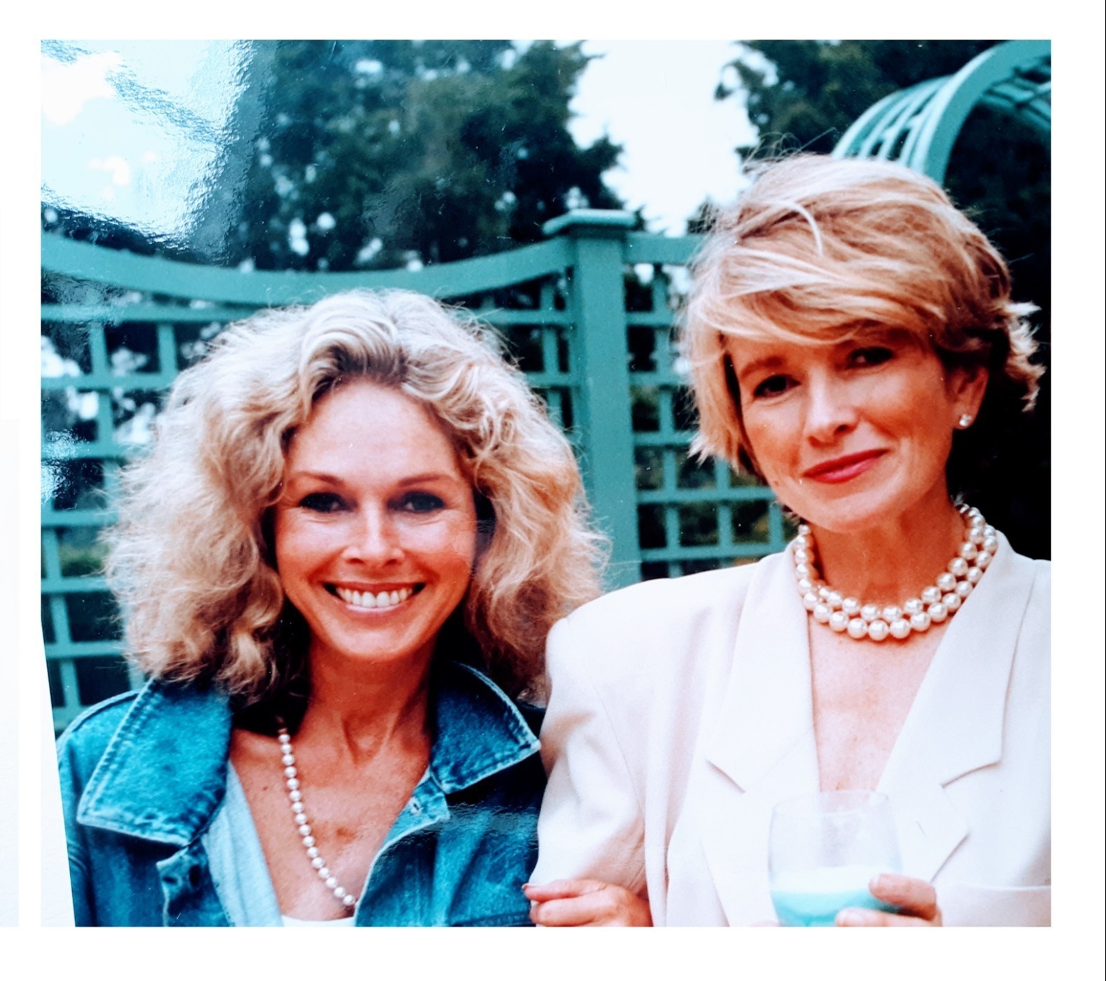 Private Chef Zacki Murphy - Take a Chef