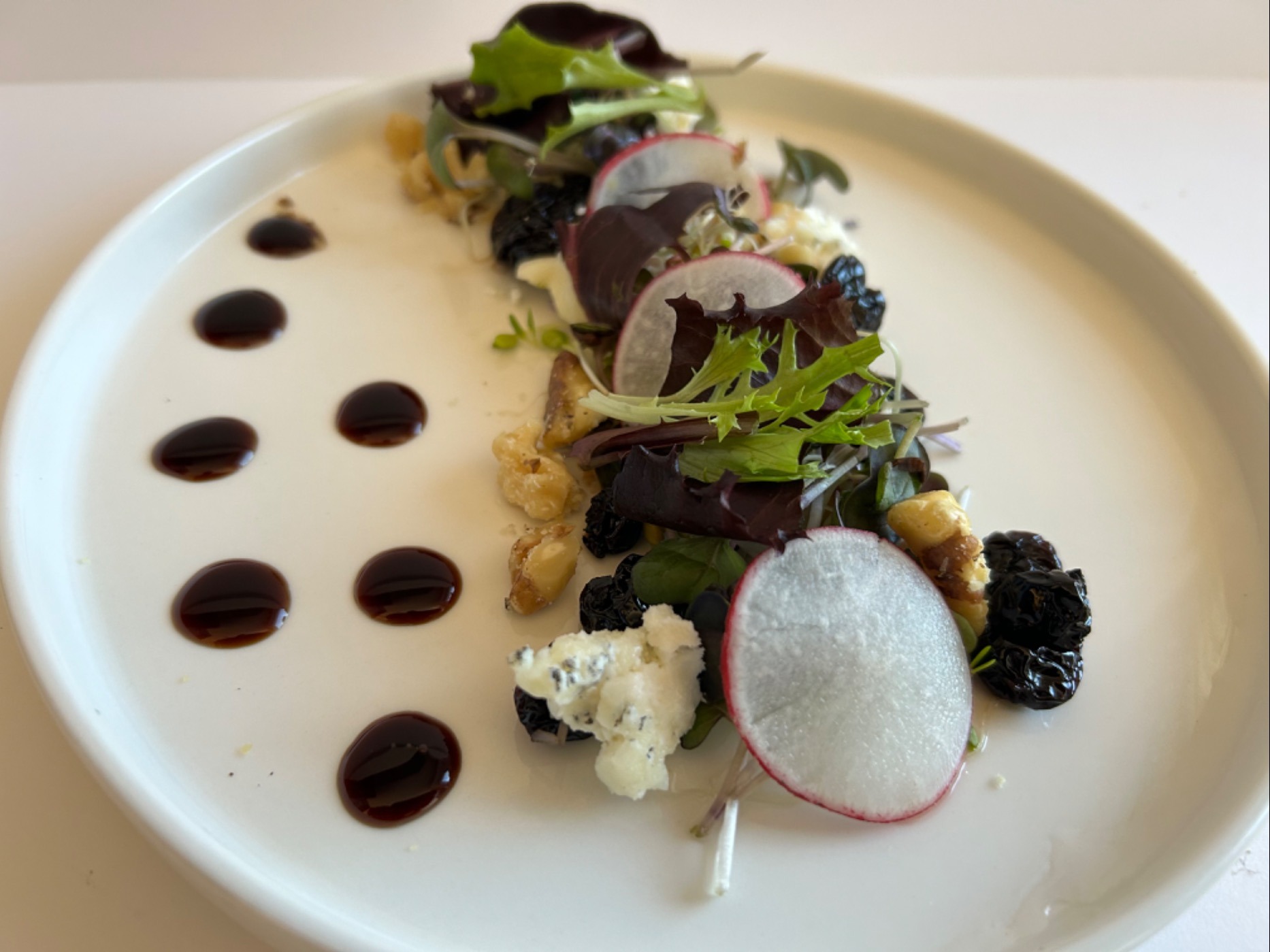 Private Chef Craig Stevens - Take a Chef