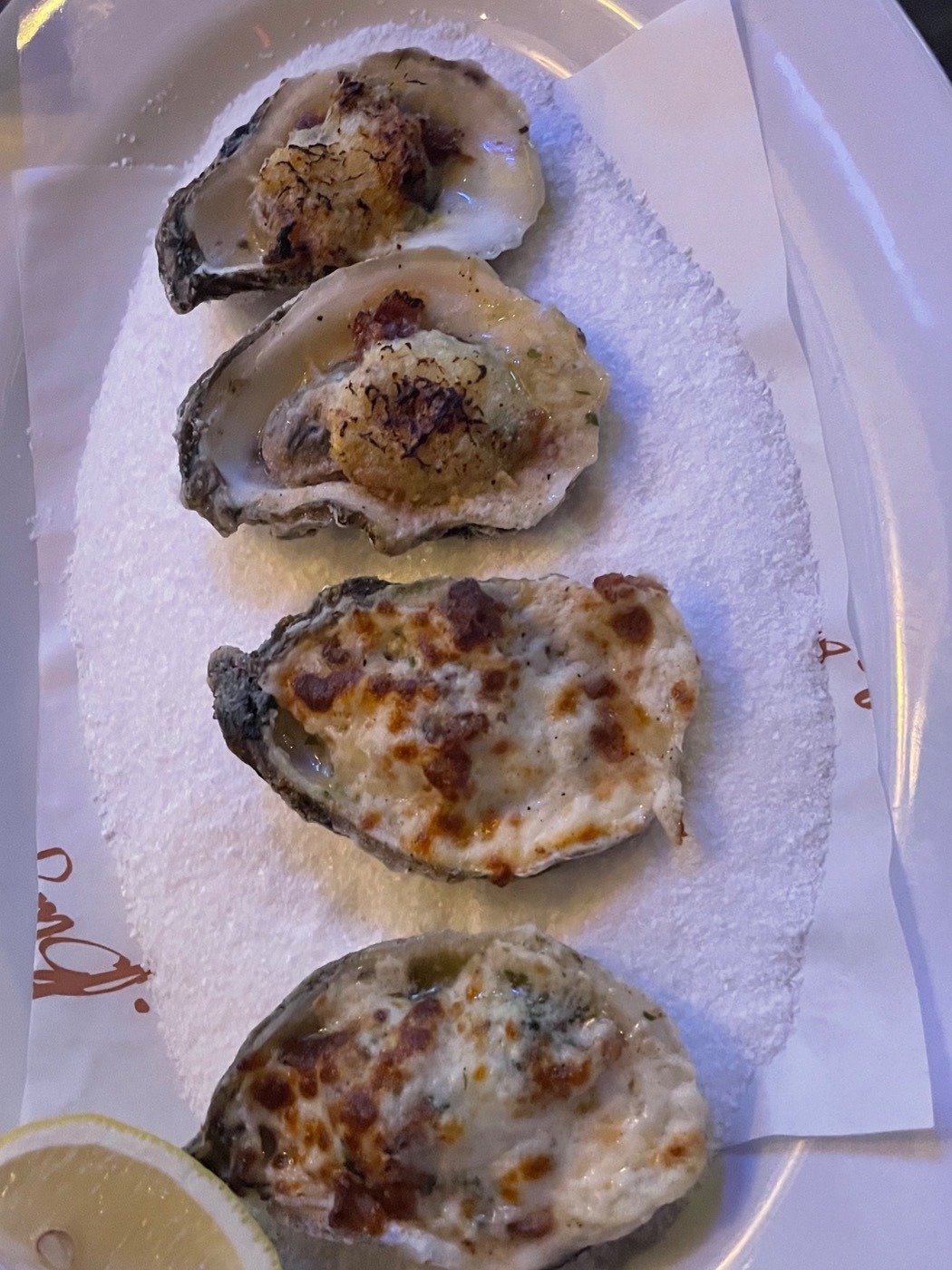 Private Chef Wayne Buchanan - Take a Chef