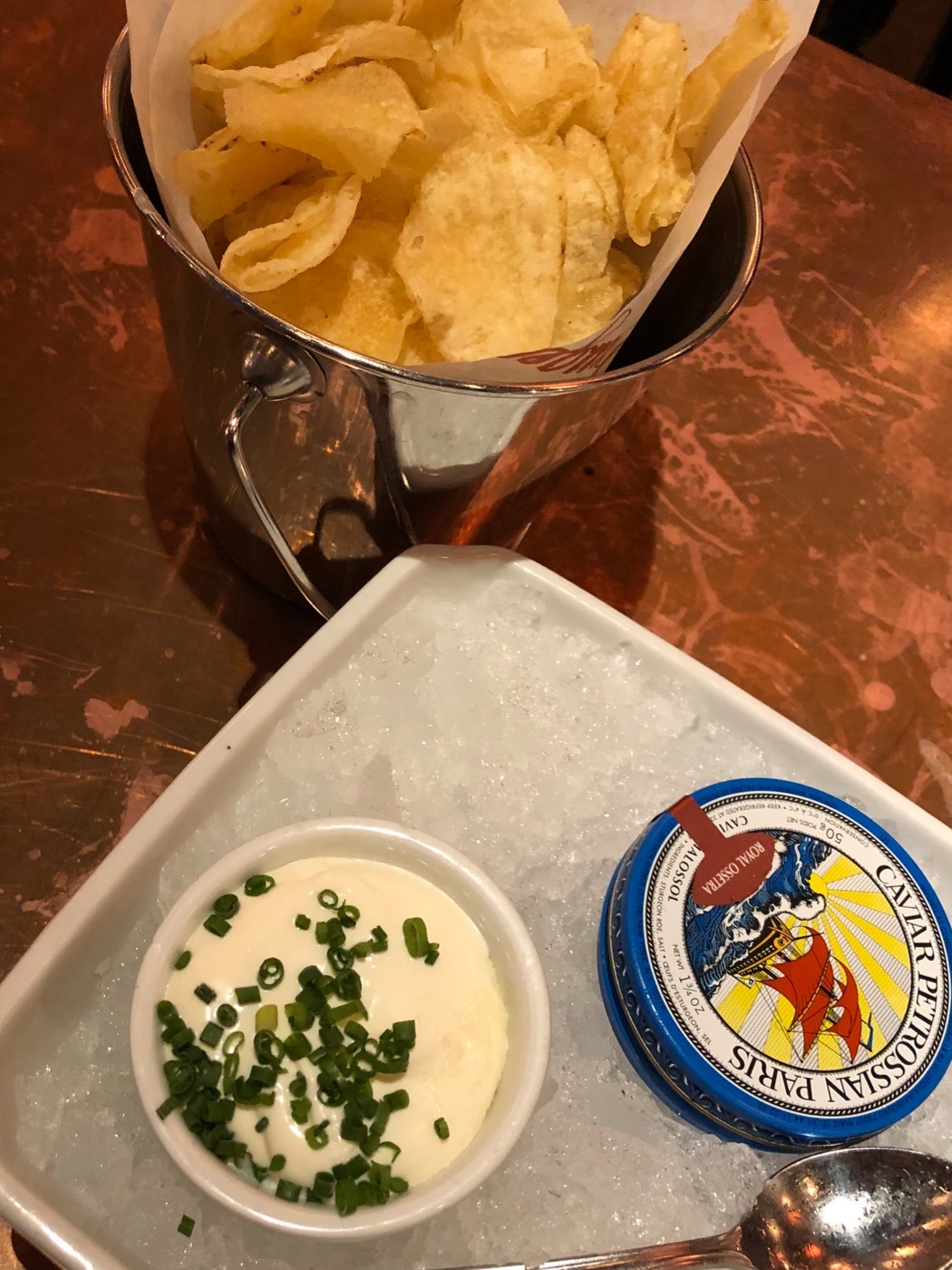 Private Chef Wayne Buchanan - Take a Chef