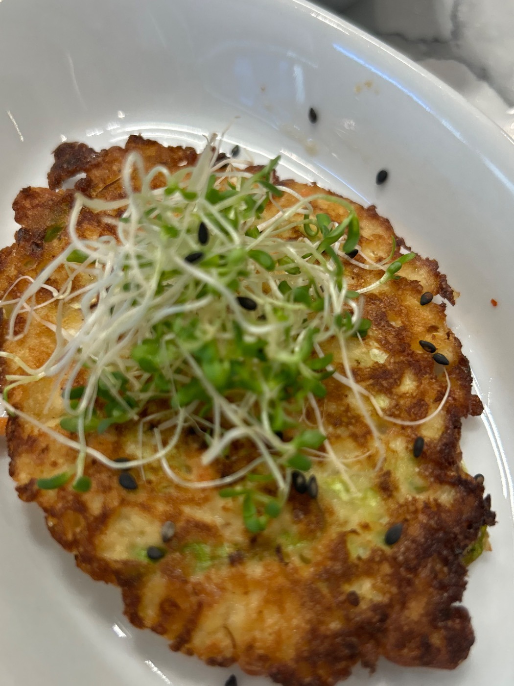 Private Chef Sarah Beal - Take a Chef