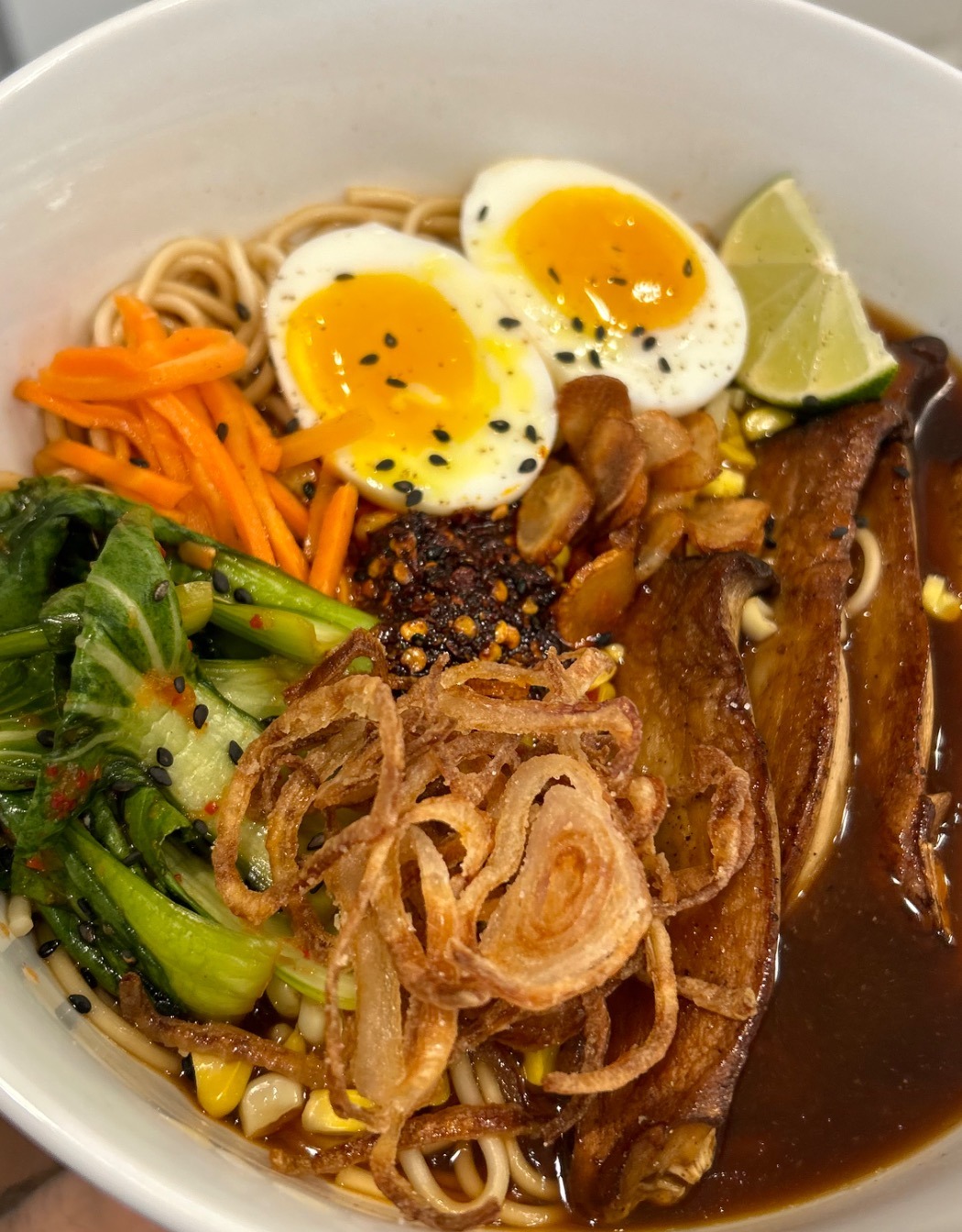 Private Chef Sarah Beal - Take a Chef