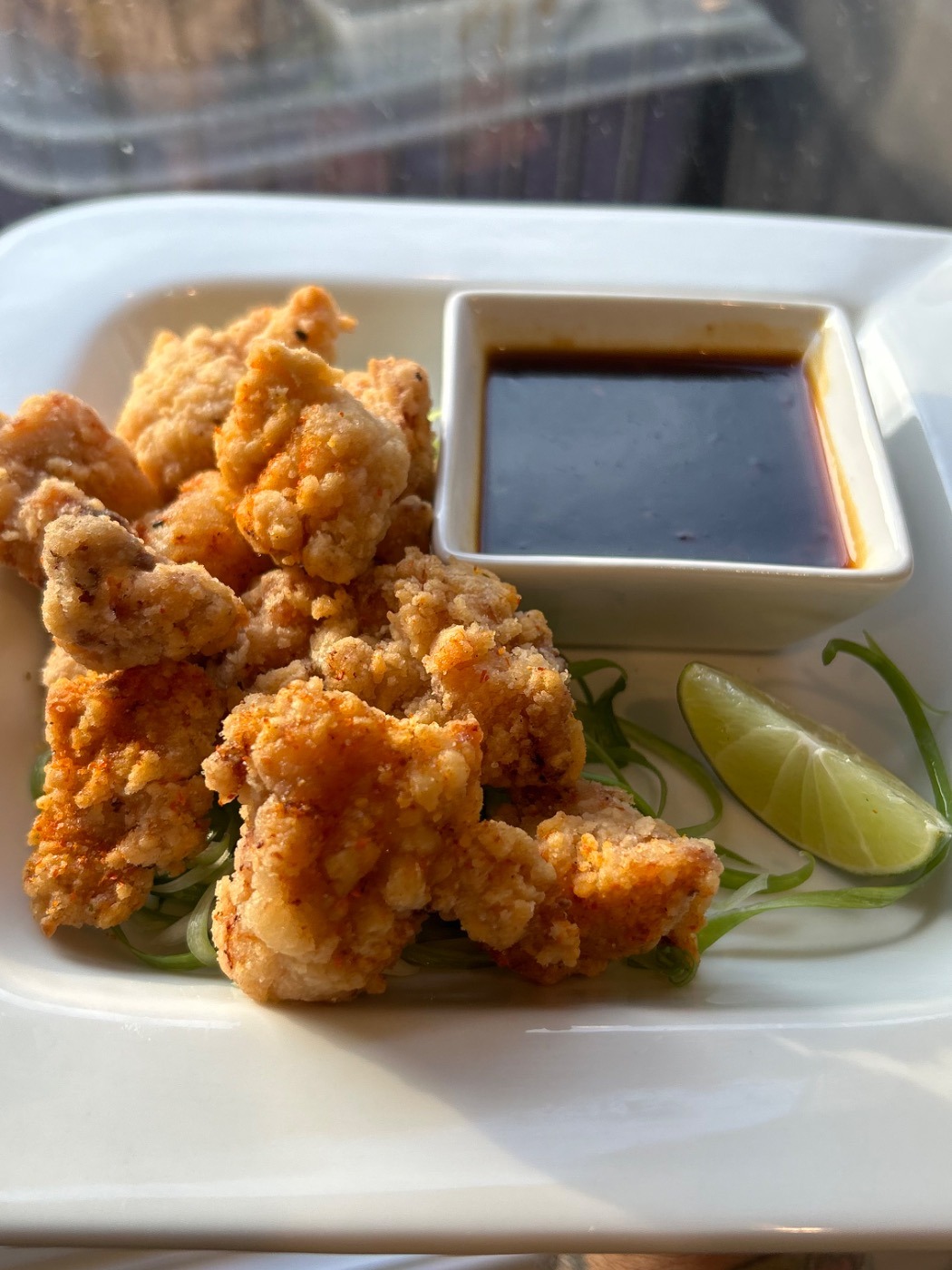 Private Chef Sarah Beal - Take a Chef