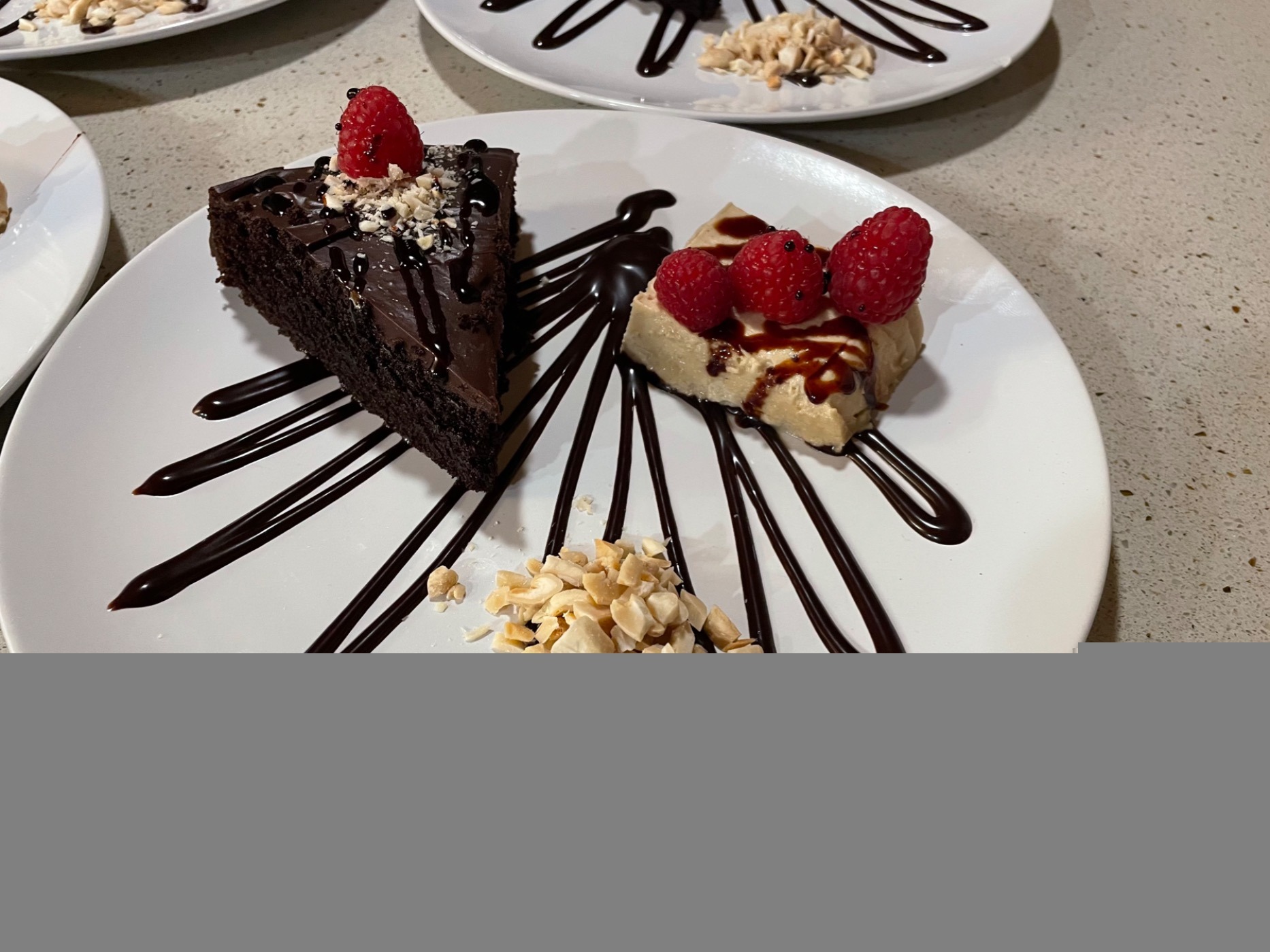 Private Chef Ryan Abitz - Take a Chef