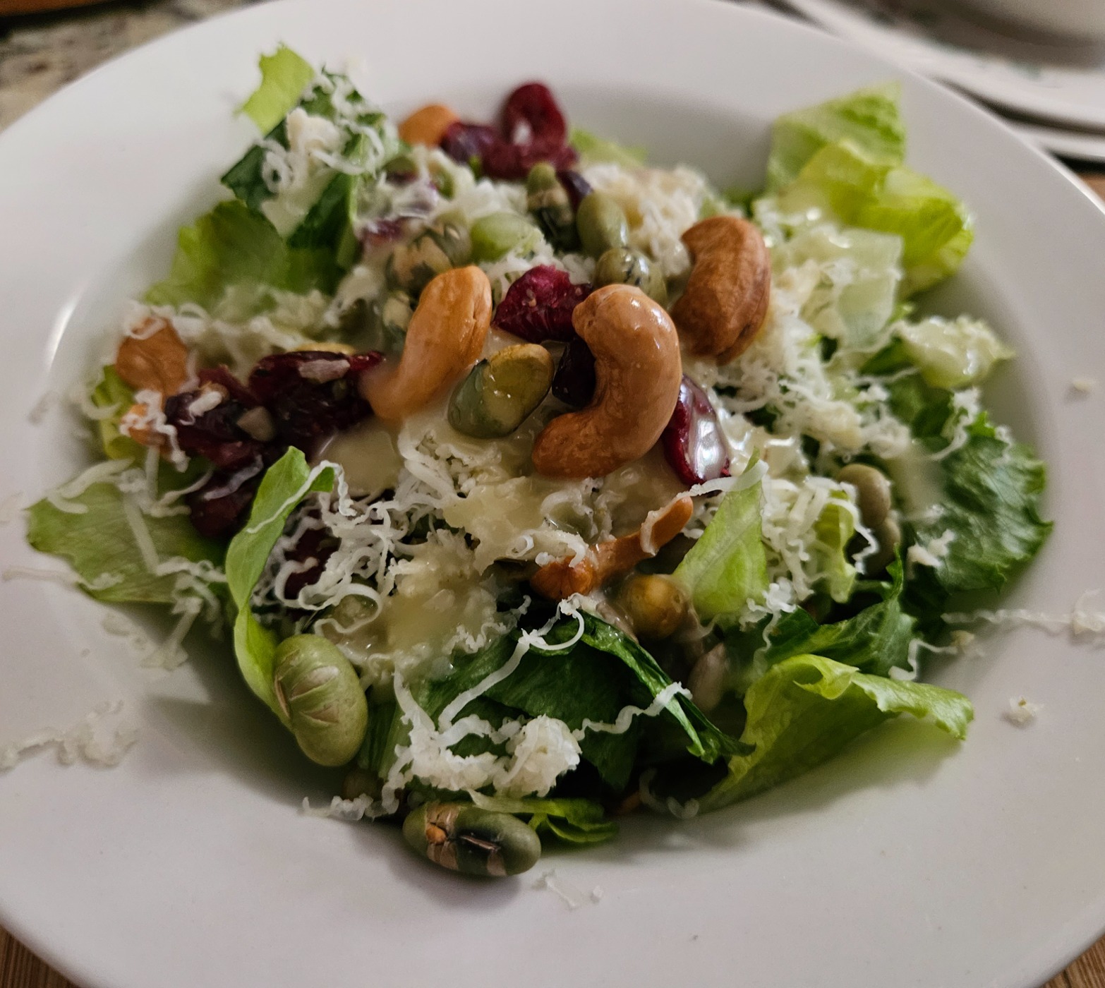 Private Chef Michele Kern - Take a Chef Private Chef Michele Kern - Take a Chef