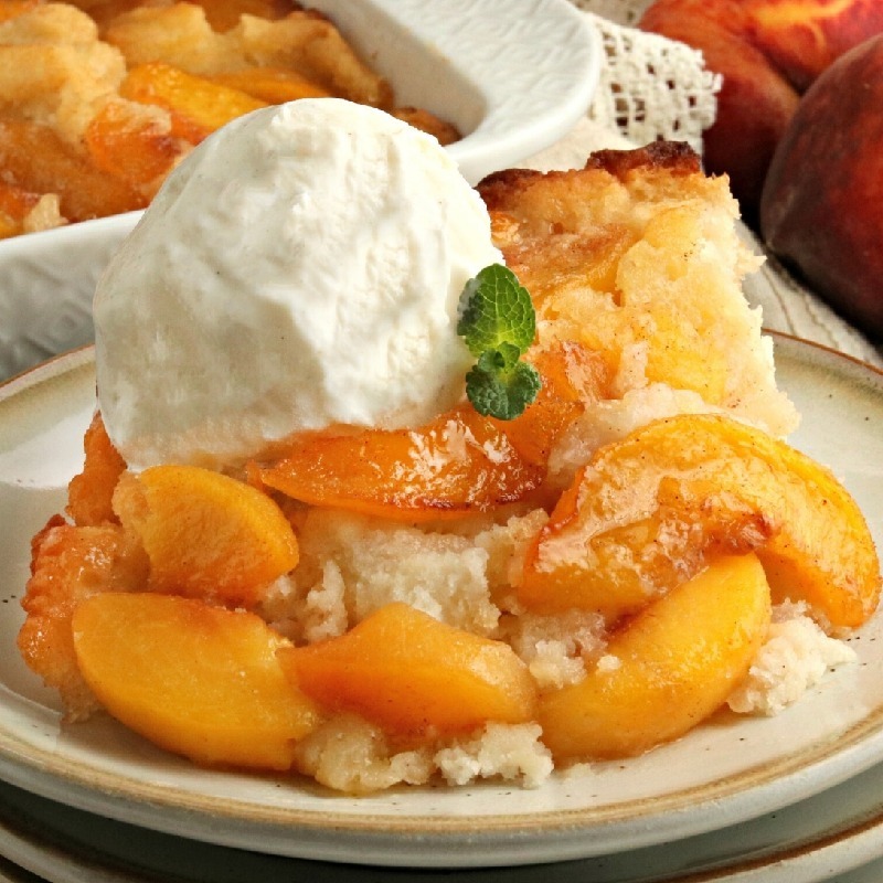 Private Chef Timothy Jace Gilbert Timothy Jace Gilbert - Take a Chef