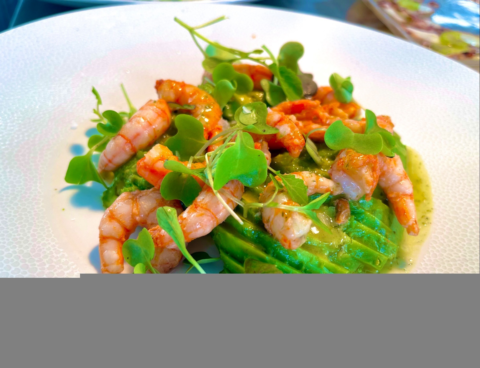 Private Chef Ralf Walter Hochkirch - Take a Chef