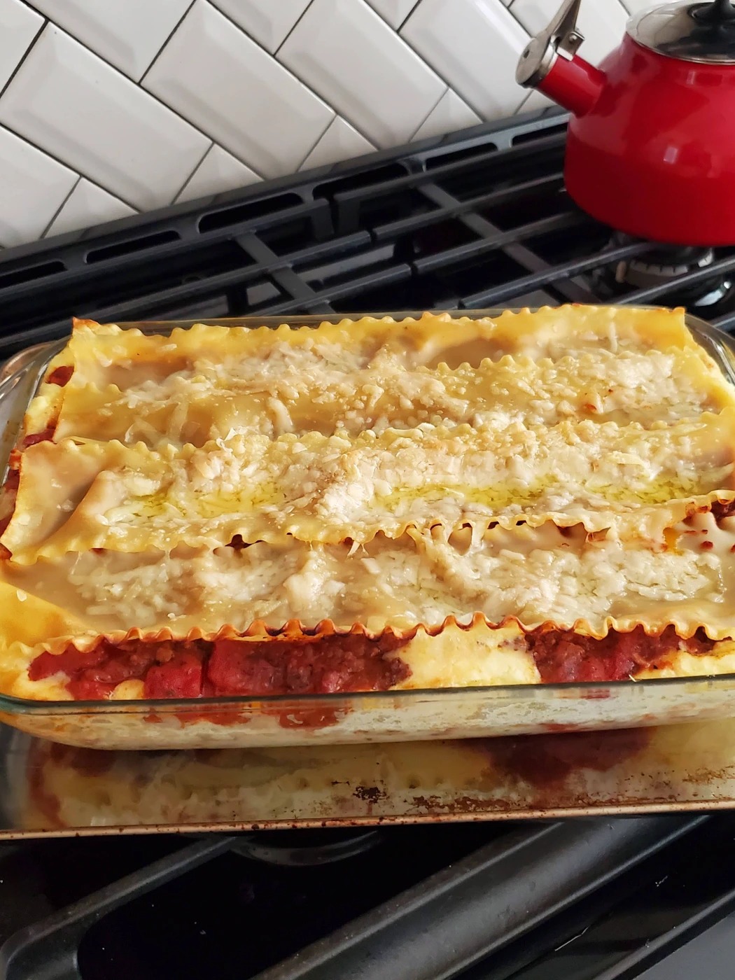 Private Chef Rhonda Temple Evans - Take a Chef