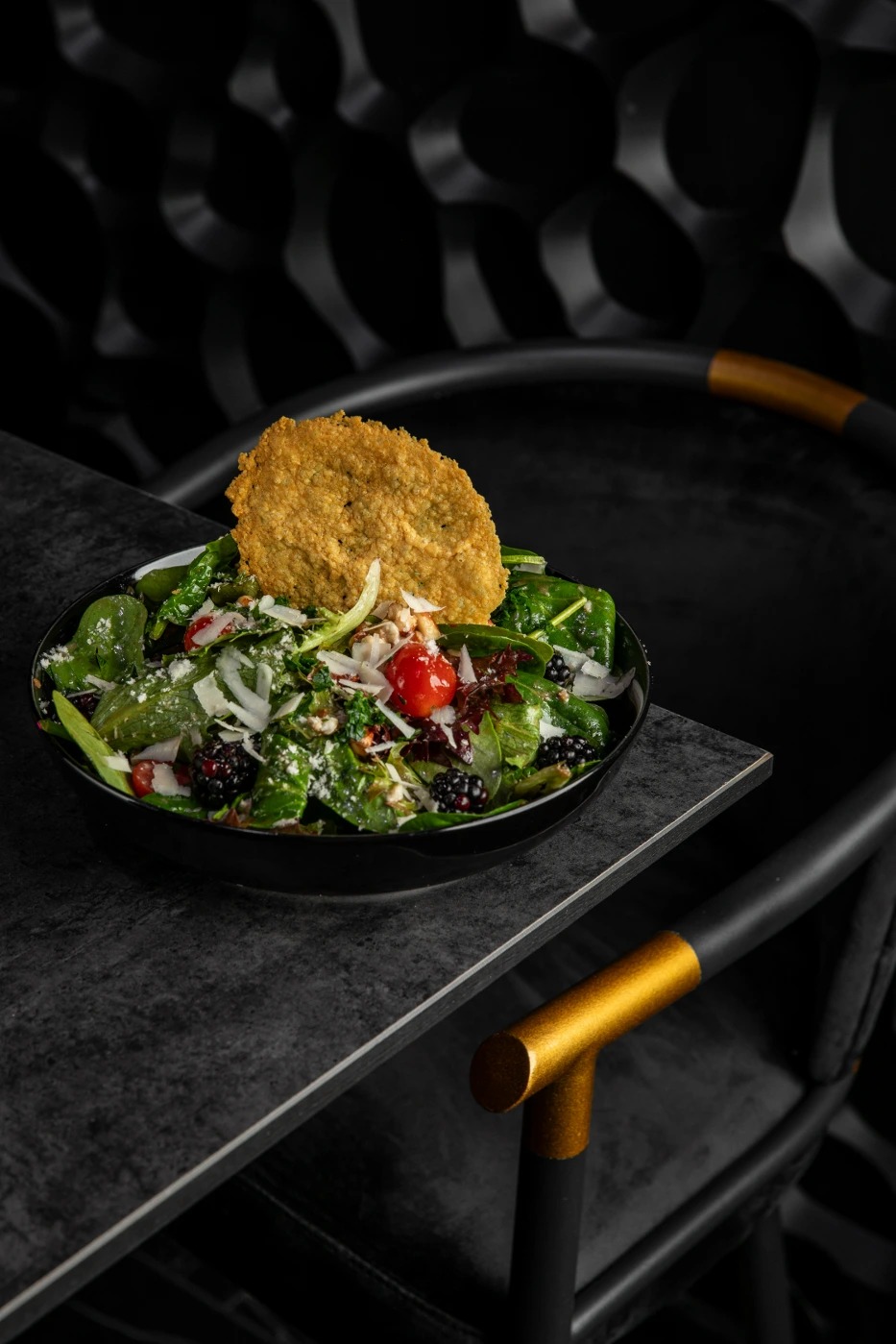 Private Chef Timothy Jace Gilbert Timothy Jace Gilbert - Take a Chef