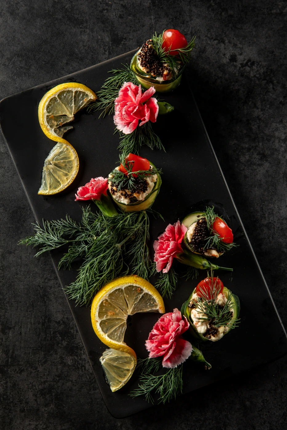 Private Chef Timothy Jace Gilbert Timothy Jace Gilbert - Take a Chef