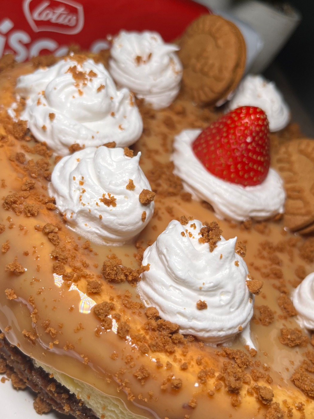 Private Chef Calii Cooks Calii Cooks Llc - Take a Chef