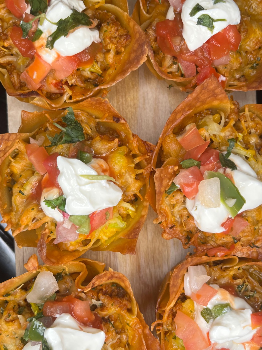 Private Chef Calii Cooks Calii Cooks Llc - Take a Chef